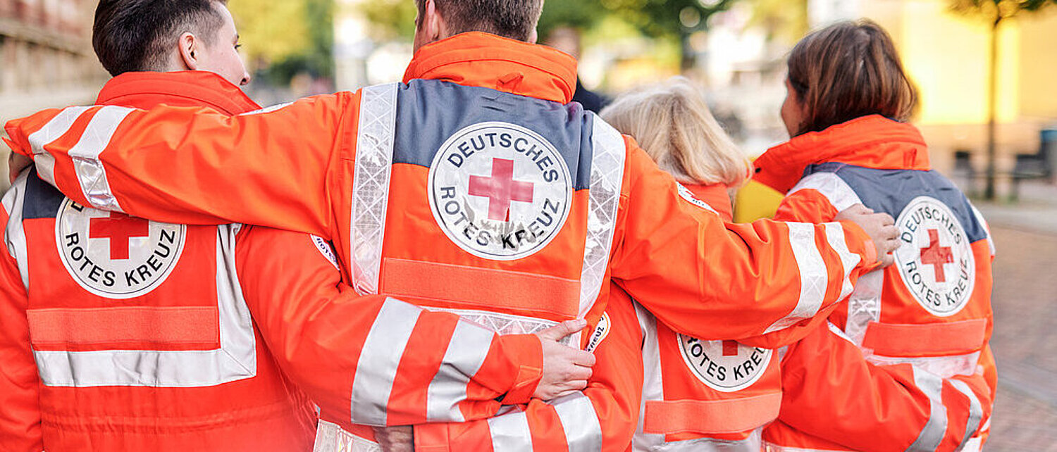 Start - Landesverband Brandenburg e.V.