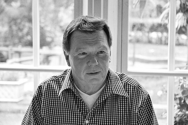 Artikelnews - DRK-Landesverband Brandenburg e.V.