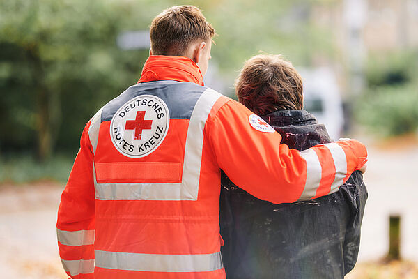 Artikelnews - DRK-Landesverband Brandenburg e.V.